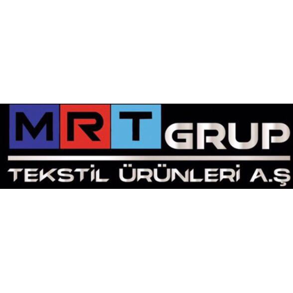Mrt İş Elbiseleri - Mrt Grup Tekstil Ürünleri A.Ş.